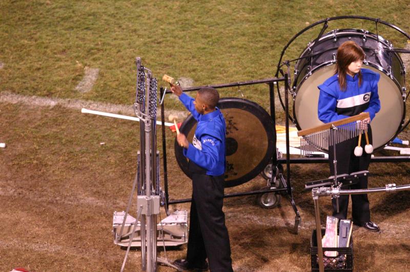 ELBERT COUNTY BLUE DEVILS football HOME