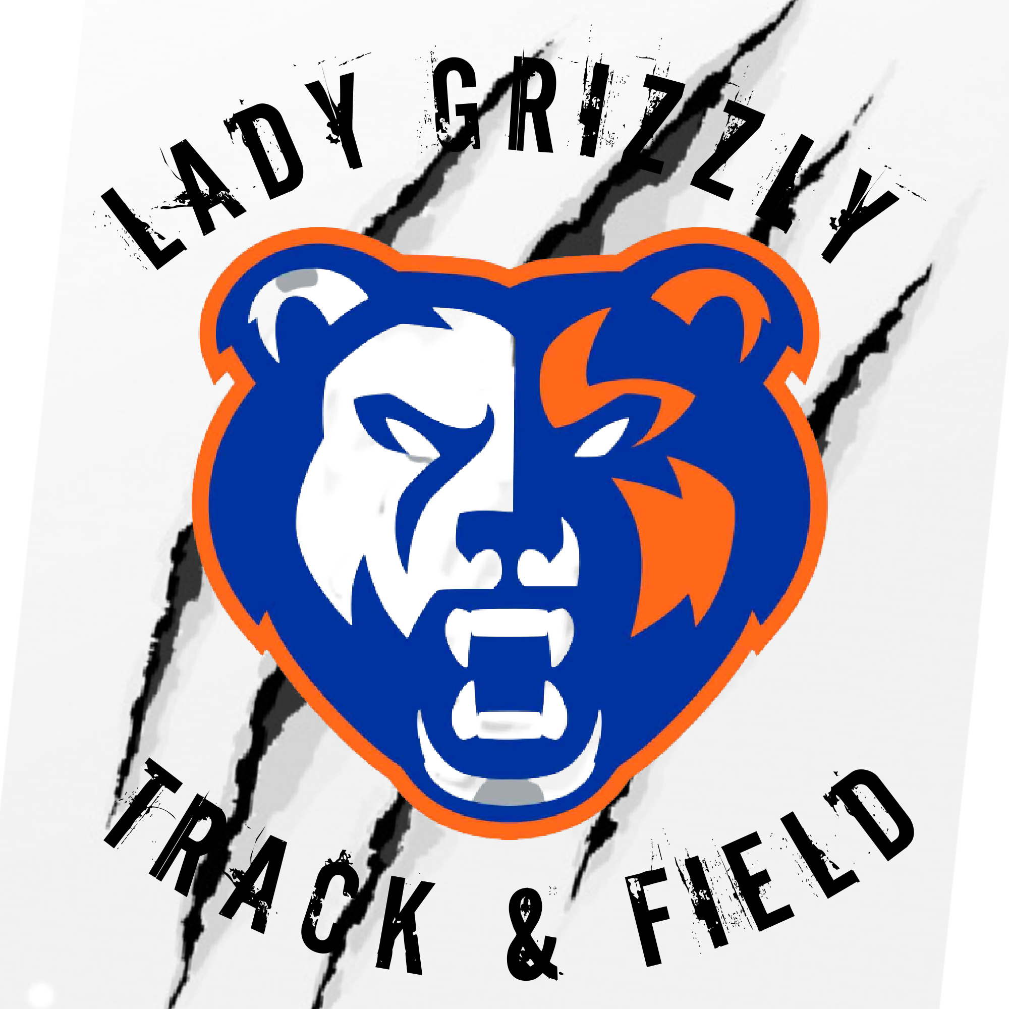 Grand Oaks Track & Field Home of the Lady Grizzlies - Home