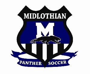 Mhs Panther Logo