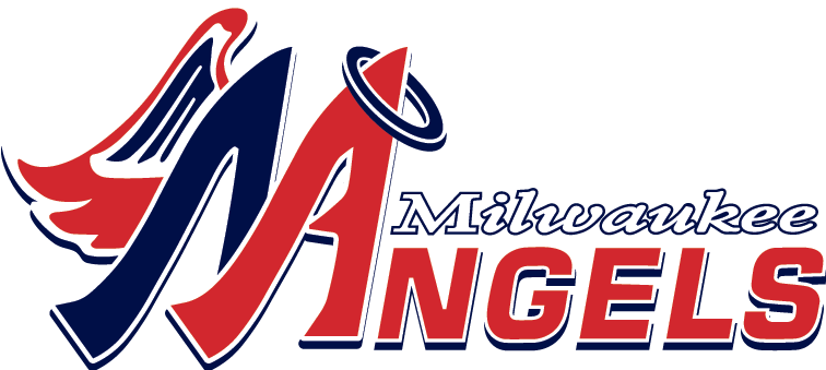 Milwaukee Angels - U8 Southeastern Wisconsin Select Baseball SPONSORS