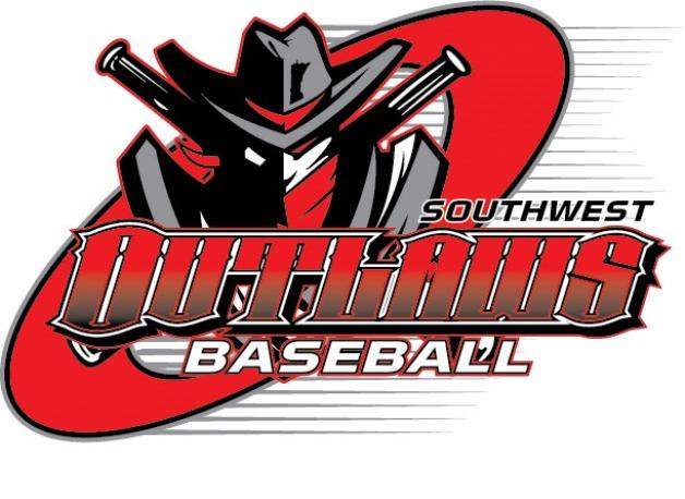 Outlaws Baseball HOME