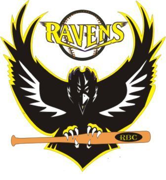 RAVENS BASEBALL ACADEMY HOME