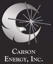 Wainwright Minor Ball Association baseball SPONSORS