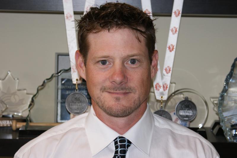 John Margaritis's Instagram, Twitter & Facebook on IDCrawl